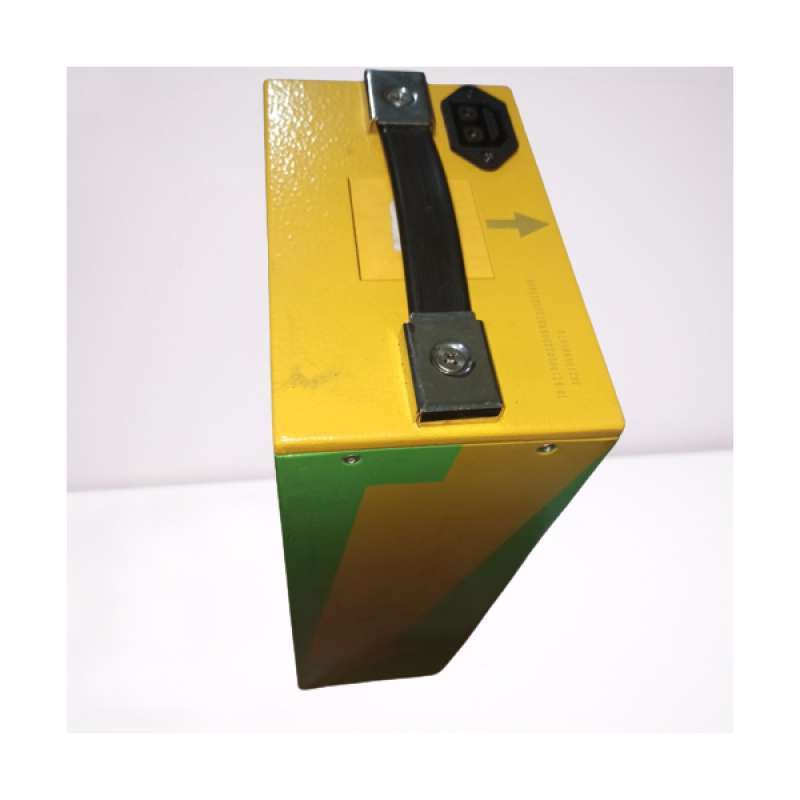 Jual Motor Listrik Volta On The Road Terbaru Dengan Harga Termurah Di ...