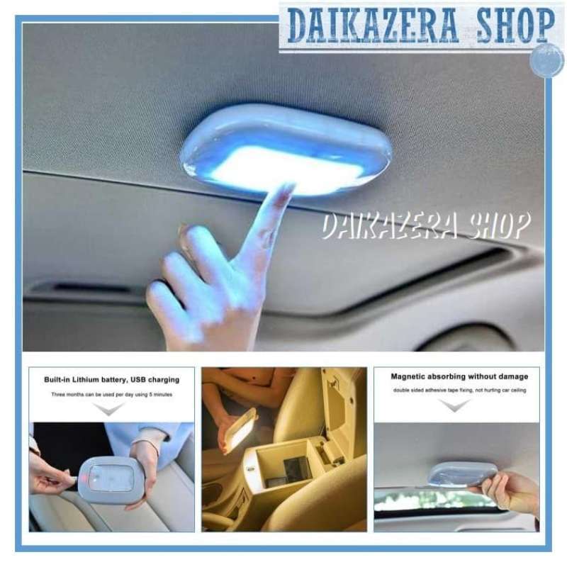 Jual Lampu Led Plafon List Hitam 💯 Harga Murah & Kualitas Terbaik ...