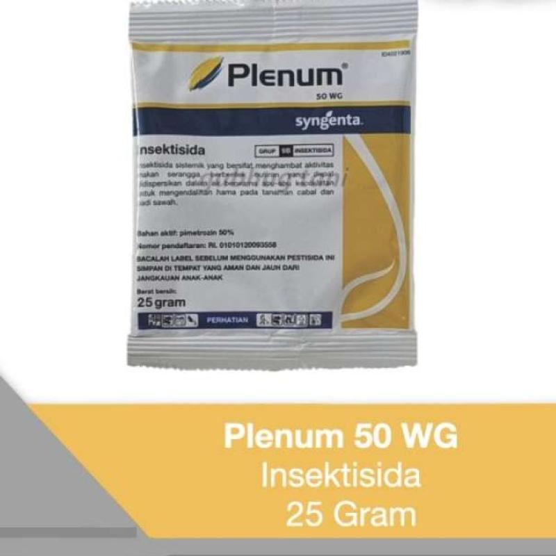 Jual Racun Wereng Plenum Original Murah - Harga Diskon April 2024 ...