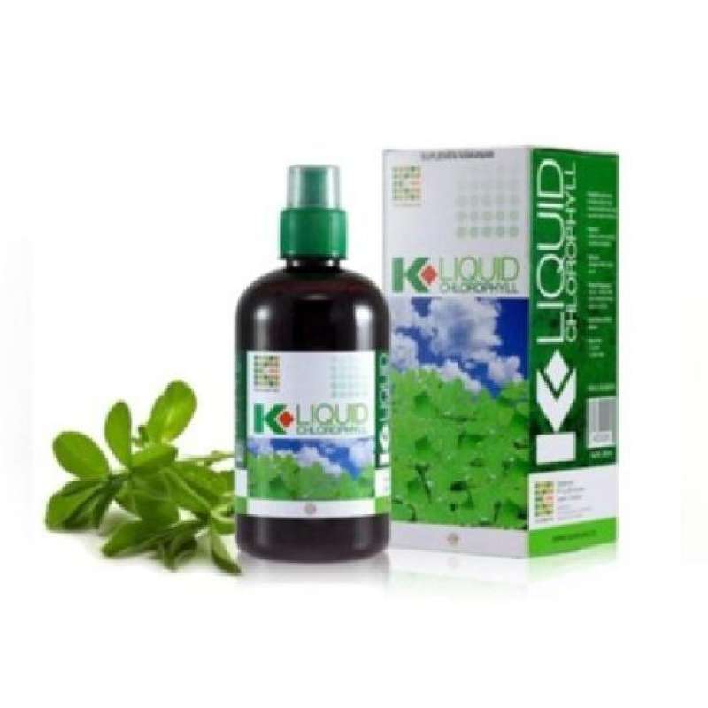 Jual Vit Calsium Tinggi Untuk Anak Harga Termurah Dan Terlengkap 2024 ...