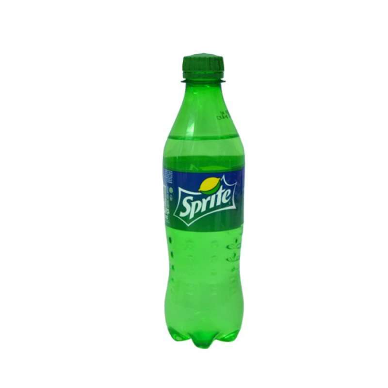 Promo Sprite Minuman Pet 390Ml Diskon 6% di Seller Suzuya Official ...