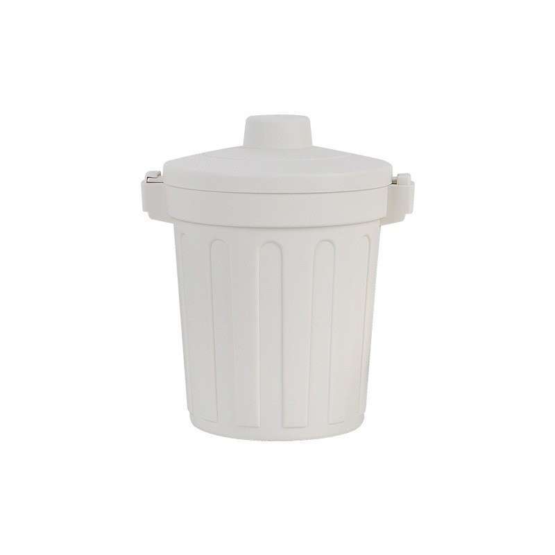 Jual Tempat Sampah Mini Trash Bin Tempat Sampah Meja Belajar di Seller ...