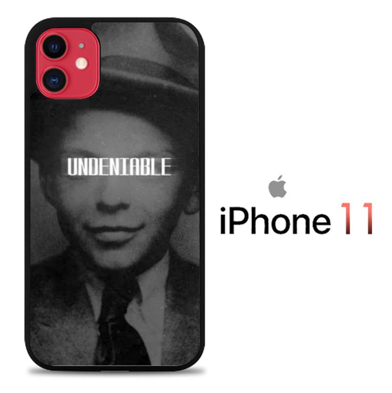 Logic Young Sinatra Logo