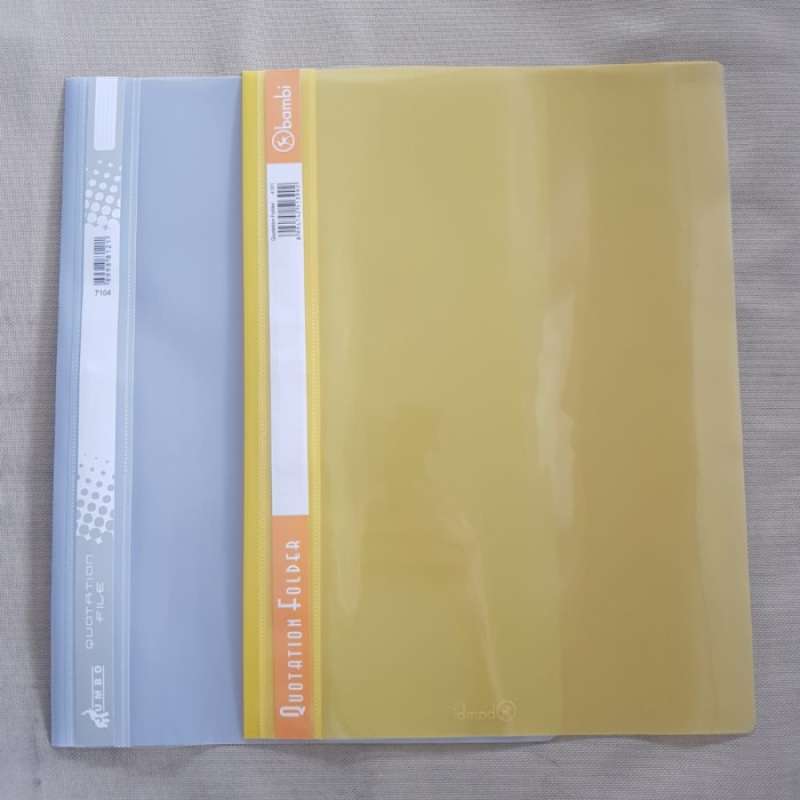 Jual Business File A4 Original Harga Termurah April 2024 | Blibli