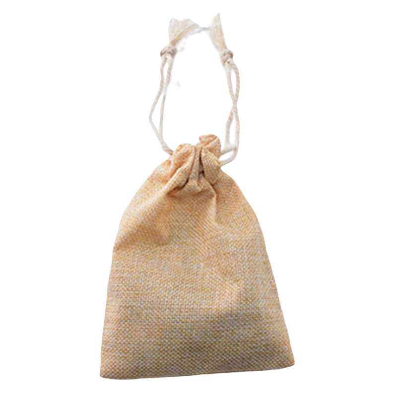 Promo Life Cycle Model Set Animal Planter Growth Toys for Preschool ...