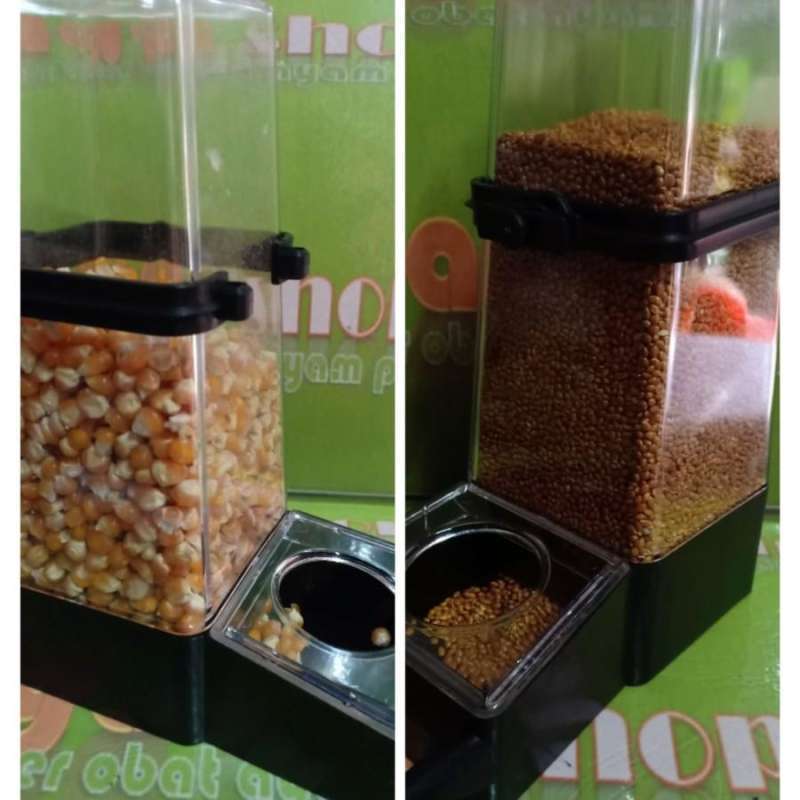 Jual Tempat Minum Ayam Botol Terdekat 🏷️ Harga Grosir Murah Terupdate ...