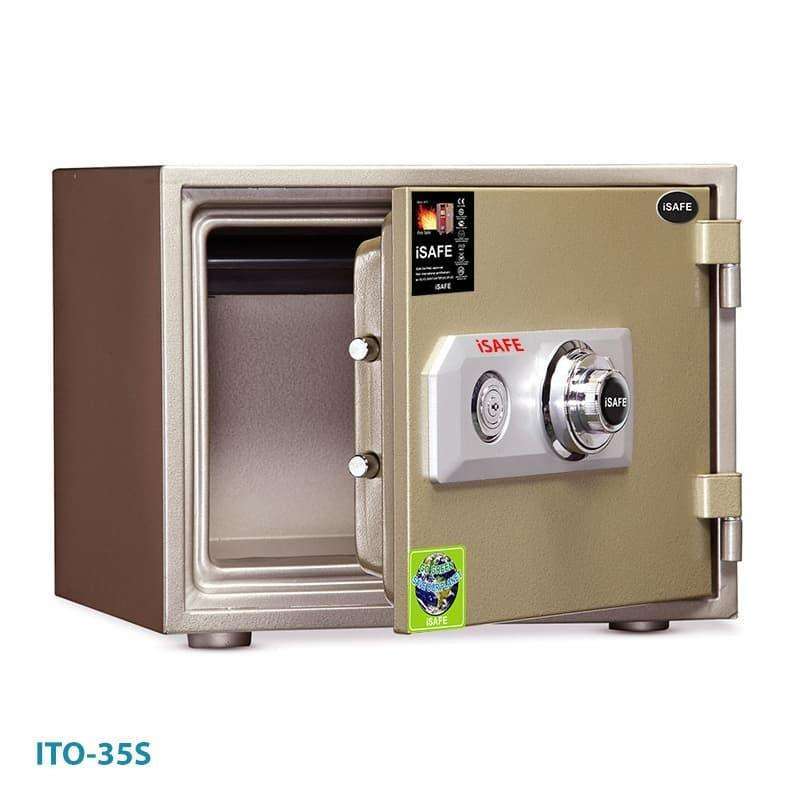 Jual Itoki Oktober 2024 100% Original – Official Store Indonesia | Blibli