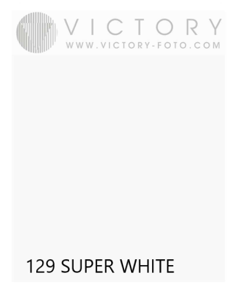 Jual BD Background Paper , Background Polos Ukuran 2,75m x 5m Tangerine ...