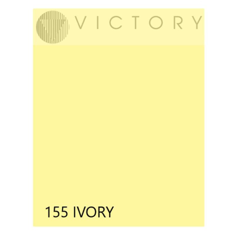 Jual BD Background Paper , Background Polos Ukuran 2,75m x 5m Tangerine ...