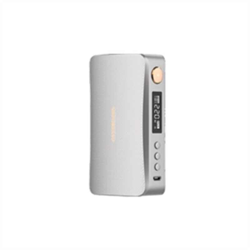 Jual Vaporesso Gen S 220W Mod Only Authentic (New Color) Kode 352 ...