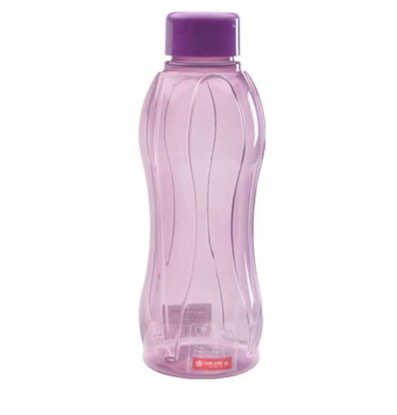 Jual Botol Air Minum Hydro 1500ml 1.5 Liter Lion Star di Seller PRINCE HOUSEWARE - Petir, Kota ...