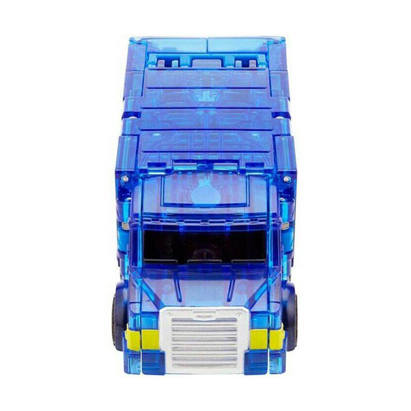 Jual Mecard Mattel Neo Jumbo Action Figure Di Seller Pumpkin Shop ...