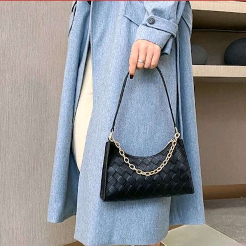 Jual Tas Bahu Wanita Di Seller Joluf - Larangan Utara, Kota Tangerang ...