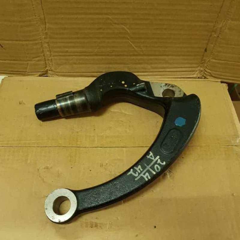 Promo Arm Knuckle Kanan Hino Dutro 45611-09040 Diskon 13% Di Seller ...