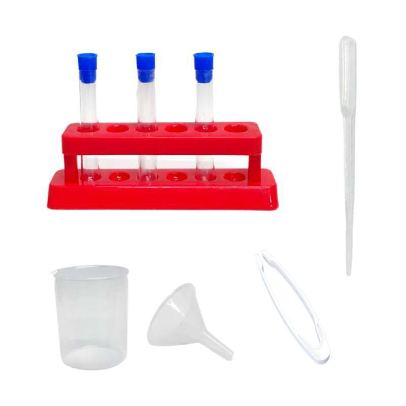 Jual Mainan Montessori Anatomi Tubuh Manusia Ilmu Kit Organ ...