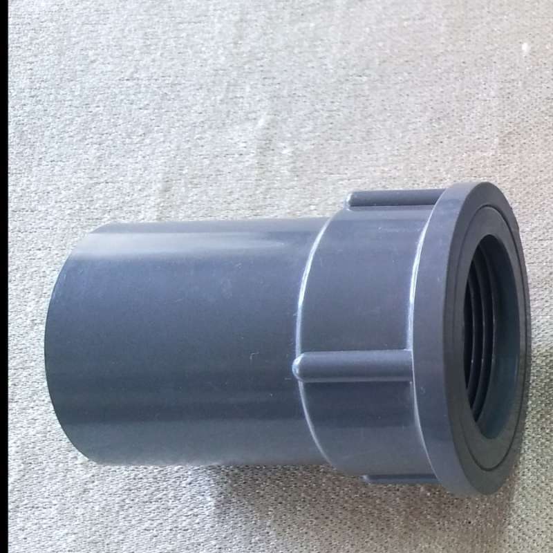 Jual RUCIKA Sock Drat / Socket Drat / Soket Drat Dalam / SDD 1 1/4 di ... Jual RUCIKA Sock Drat / Socket Drat / Soket Drat Dalam / SDD 1 1/4 di ...