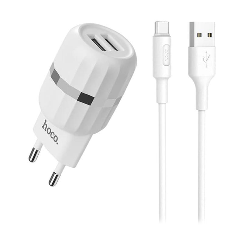 15 Rekomendasi Charger Type C Terbaik dan Berkualitas Mendukung ...