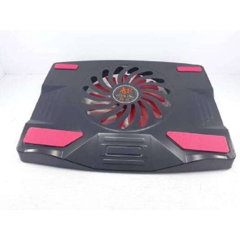 Jual Coolingpad Coolerpad Bigfan Ace Di Seller Pusat Grosir Bintaro ...