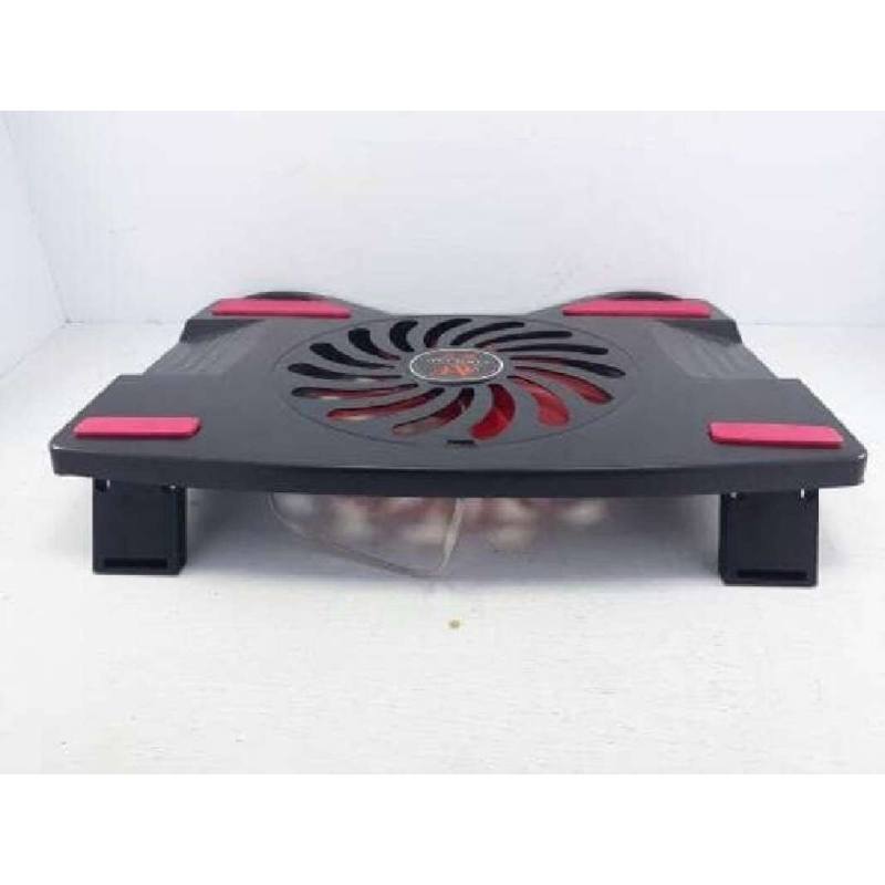 Jual Coolingpad Coolerpad Bigfan Ace Di Seller Pusat Grosir Bintaro ...
