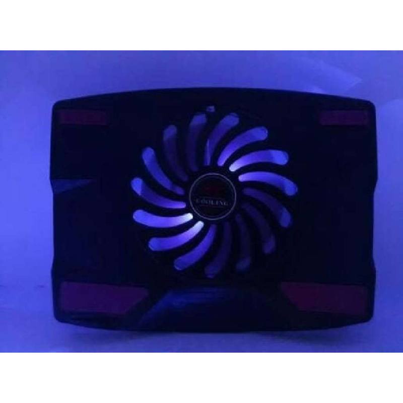 Jual Coolingpad Coolerpad Bigfan Ace Di Seller Pusat Grosir Bintaro ...