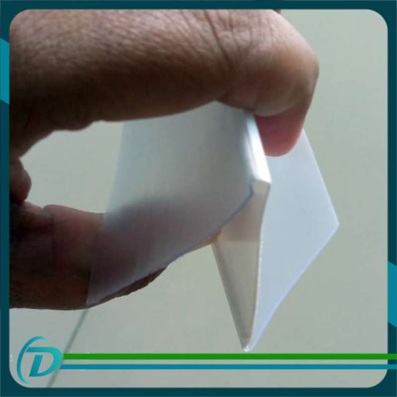 Jual Price Rail - Price Tag - Rail Card Rak Minimarket - Label Mika ...