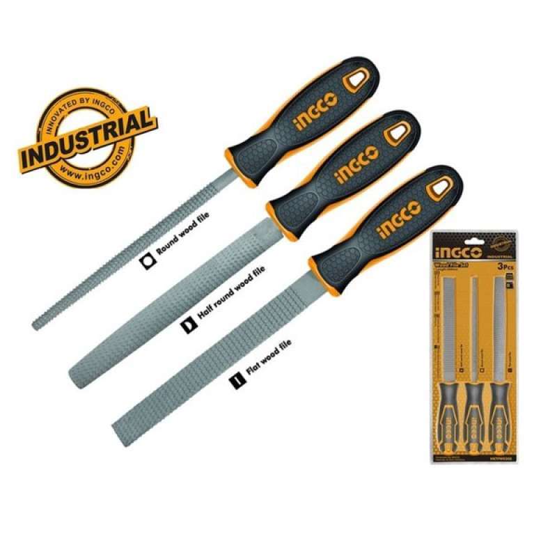 Jual Kikir Besi 3 Mm Bulat 💯 Harga Murah & Kualitas Terbaik Januari 2025