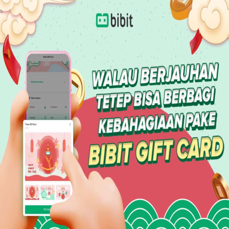 Jual Voucher 500 Rb - Harga Termurah Dan Terbaru Di 2024 | Blibli