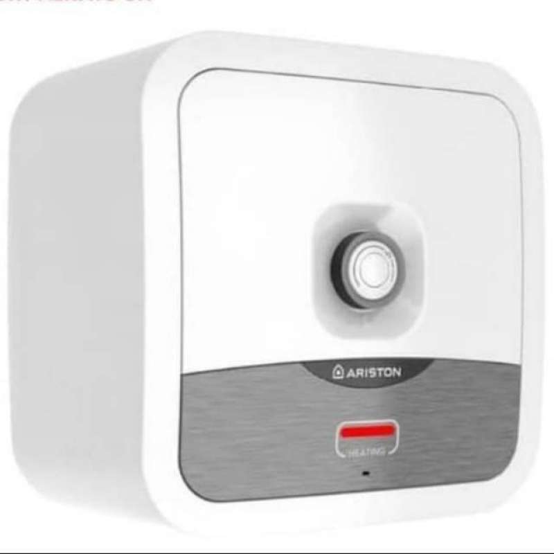 Jual ARISTON - Water heater Ariston AN2 30R 500 ID di Seller Alaska ...