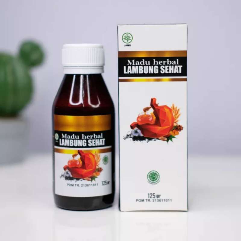 Promo Obat Atasi Sering Mual, Mulas Dan Muntah - Obat Atasi Sering ... Promo Obat Atasi Sering Mual, Mulas Dan Muntah - Obat Atasi Sering ...