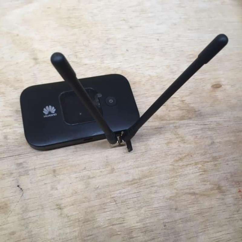 Jual Antena modem huawei di Seller Surabayacom Viphone - Kapasan, Kota ... Jual Antena modem huawei di Seller Surabayacom Viphone - Kapasan, Kota ...