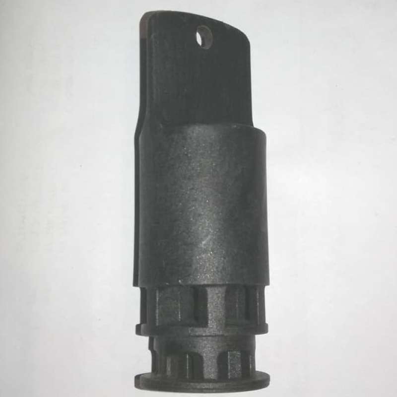 Promo Plunger Gc Rok Presso Versi 2020 Standar Diskon 11% di Seller ...