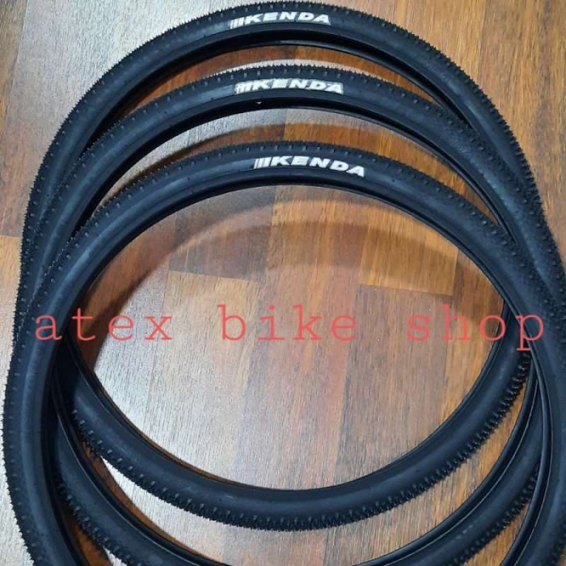 Jual Ban Luar 20 X 1 3/8 Kenda, Ban Luar Sepeda Lipet, Ban Sepeda di ... Jual Ban Luar 20 X 1 3/8 Kenda, Ban Luar Sepeda Lipet, Ban Sepeda di ...