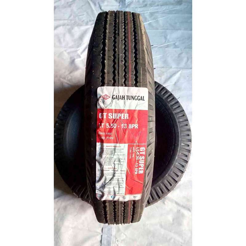 Jual Ban Mobil GT Super 88 5.50-13 di Seller Roda Kencana Ban Cimahi ...