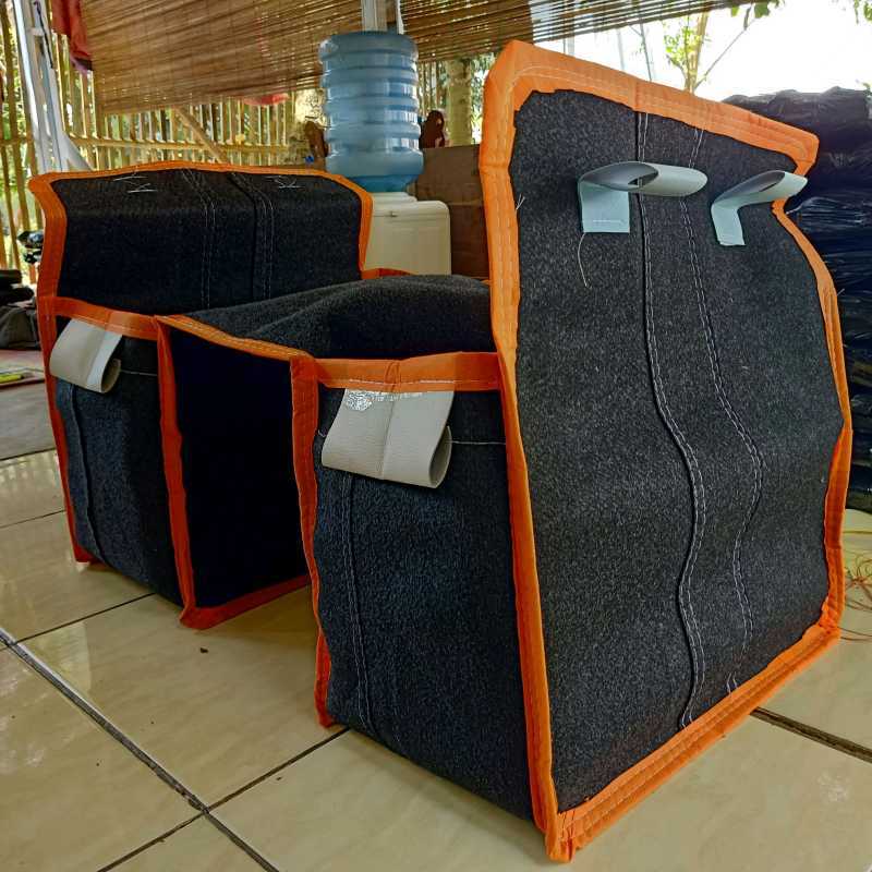 Jual TAS KANDEK MOTOR, TAS POS, TAS KURIR, BRONJONG MOTOR, TAS OBROK ... Jual TAS KANDEK MOTOR, TAS POS, TAS KURIR, BRONJONG MOTOR, TAS OBROK ...