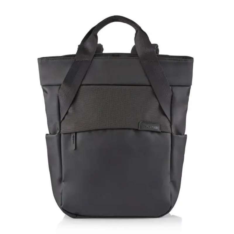 Promo CRUMPLER BACKPACK - ART COLLECTIVE 13 TOTE BACKPACK Diskon 10% di ...