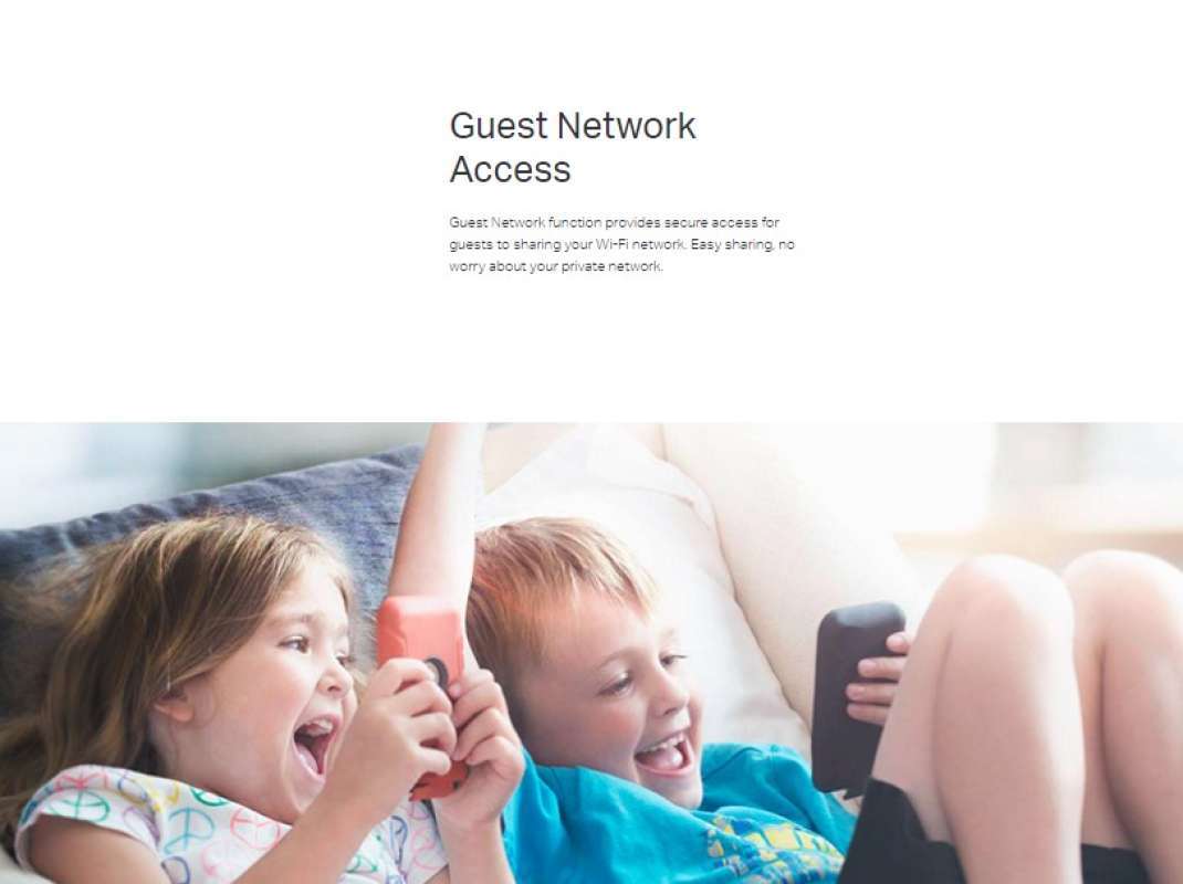 Jual Tp-link Tl-wr845n 300mbps Wireless N Router 2.4ghz Tplink Di ...