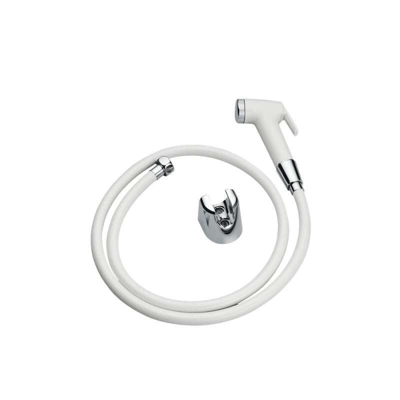 Jual Paket Spesial Closet Toto Cw633j + Eco-e277-1 + T030005 + Thx20nb ...