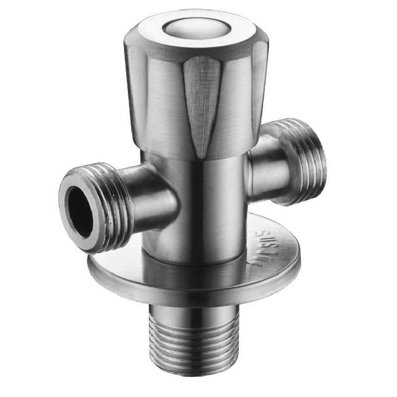 Jual Paket Spesial Closet Toto Cw633j + Eco-e277-1 + T030005 + Thx20nb ...