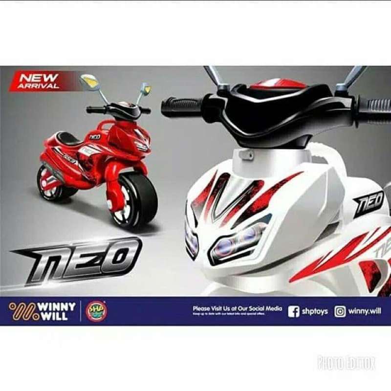Jual Motor Balap Motor Balap Original Terbaru, Terlengkap, & Harga ...
