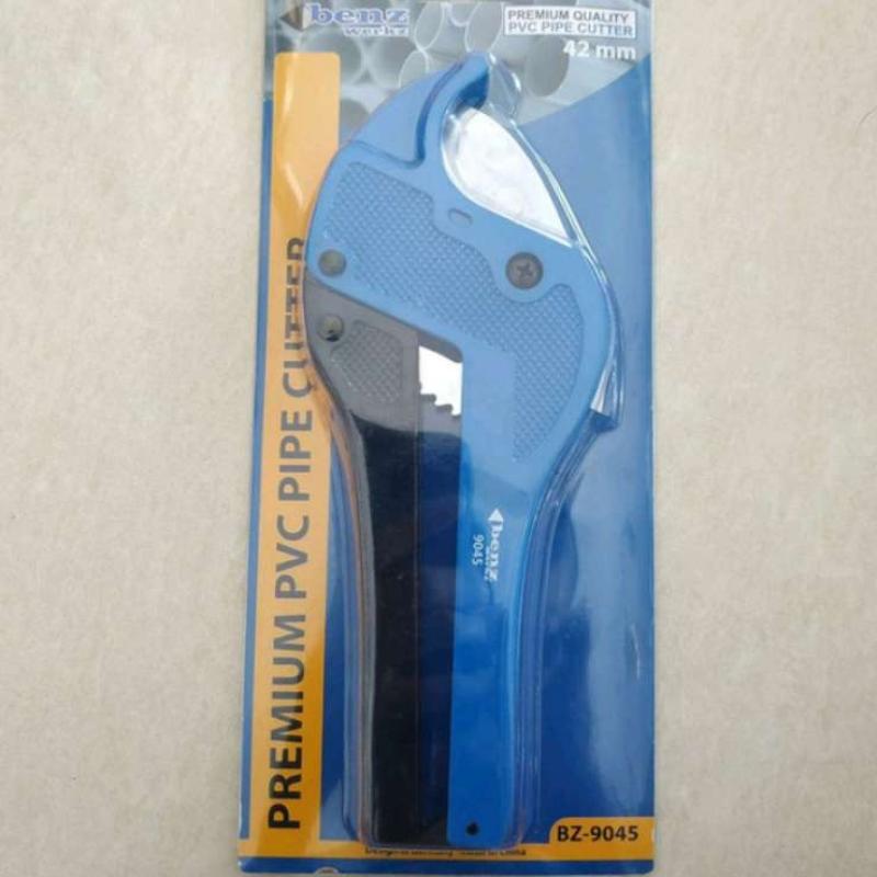 Jual Jual Gunting Pipa Pvc 42 mm Benz / Pipe Cutter / Alat Potong Pipa ... Jual Jual Gunting Pipa Pvc 42 mm Benz / Pipe Cutter / Alat Potong Pipa ...
