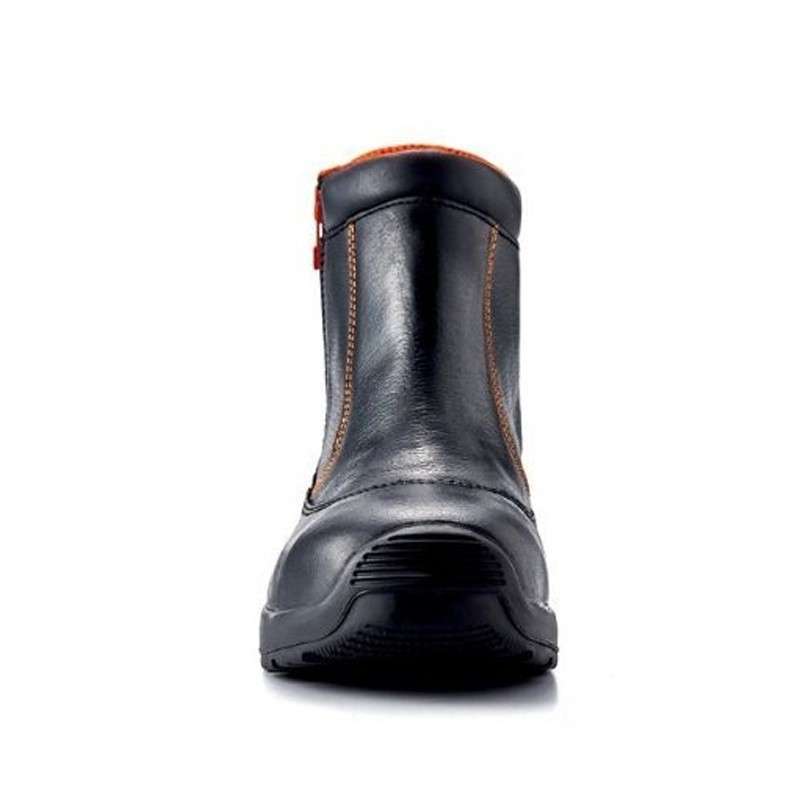 Promo Honeywell Sepatu Safety Kings Safety Shoes Original KWD206X - 40 ...