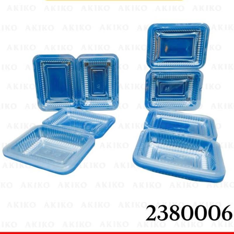 Jual Mika 5A Polos Tempat Kue di Seller Akiko Indonesia - Kab. Pinrang ...