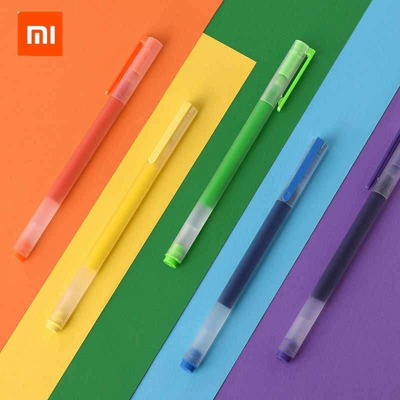 Jual Xiaomi Pen Gel 🏷️ Original Terbaru, Terlengkap, & Harga Termurah ...