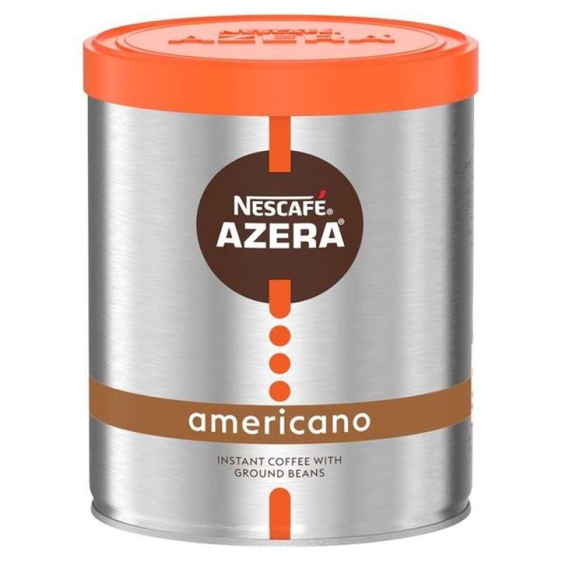 Jual Nescafe Americano Terdekat 🏷️ Harga Grosir Murah Terupdate Hari ...