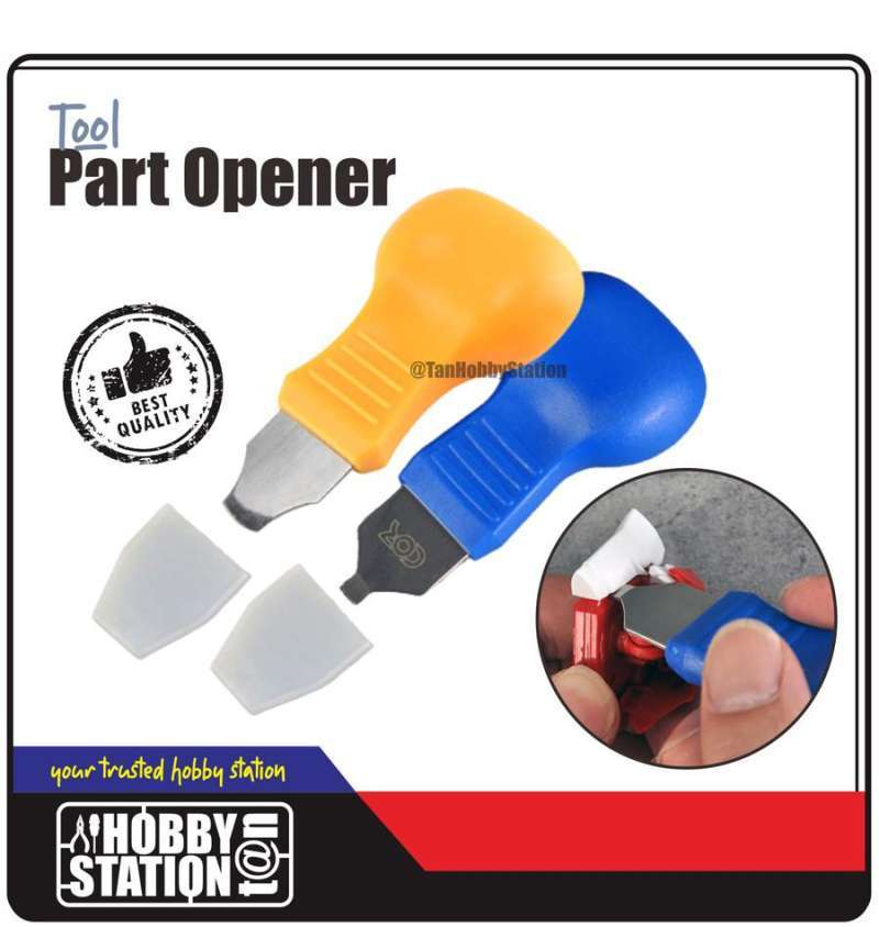 Jual Separator Gundam Original Harga Termurah Juni 2024 | Blibli