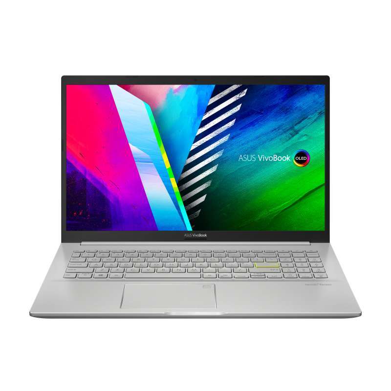 Jual ASUS VivoBook Ultra 15 OLED K513EA I5-1135G7 8GB 512GB 15.6OLED ...