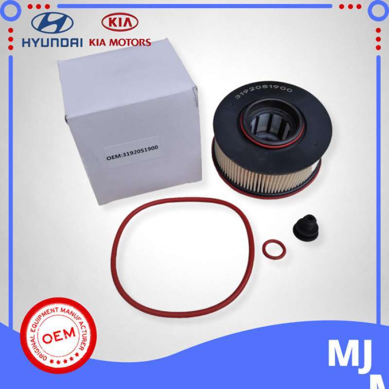 Fuel Filter Light Santa Fe at Jaime Trujillo blog