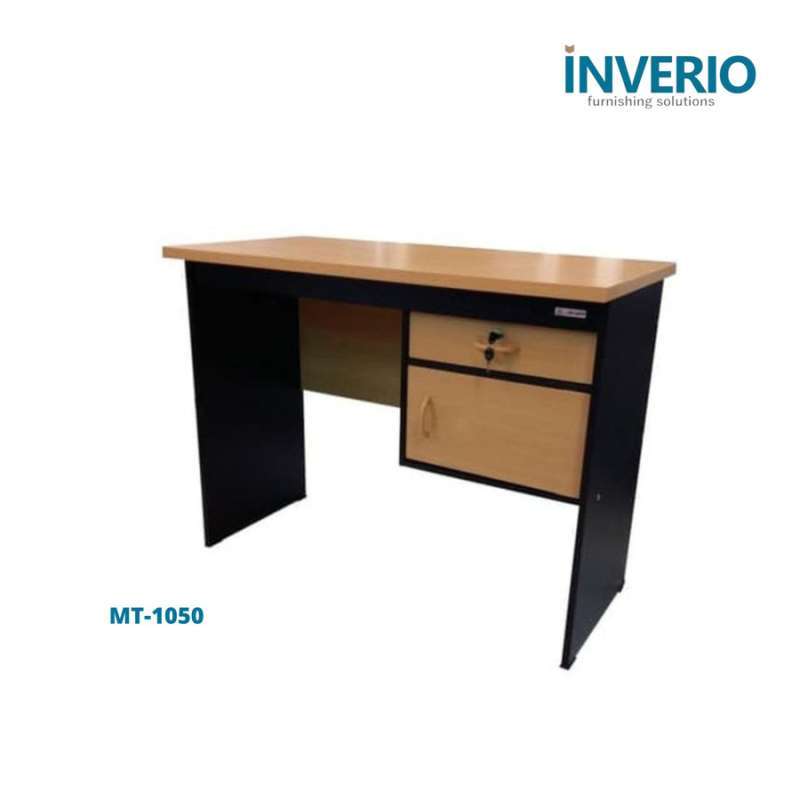 Jual Meja Kantor Murah, Meja Karyawan, Meja Staff Kantor, Meja ...