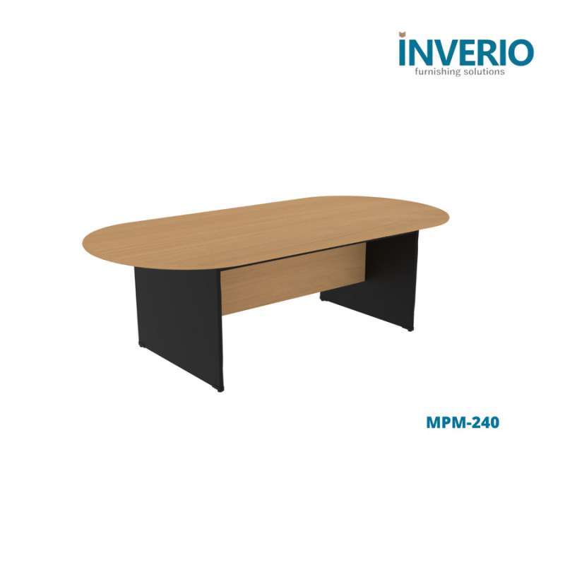 Jual Meja Kantor Murah, Meja Karyawan, Meja Staff Kantor, Meja ...