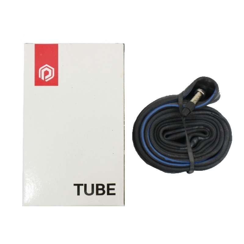 Jual Ban Dalam Sepeda - Kenda Ban Dalam 20 X 1.50-1.75 FV33 di Seller Serba Sepeda Official ...